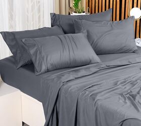 Best Deals on Bedsheets | Hometalk