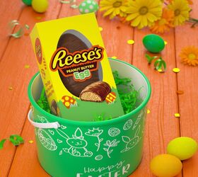 20 Unique Gifts for Easter Surprises | Hometalk