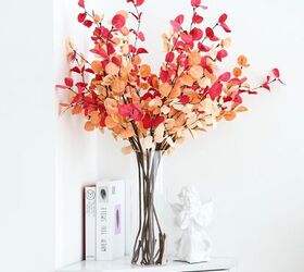 10 Stylish Vases to Showcase Your Spring Flowers | Hometalk
