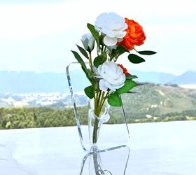 10 Stylish Vases to Showcase Your Spring Flowers | Hometalk