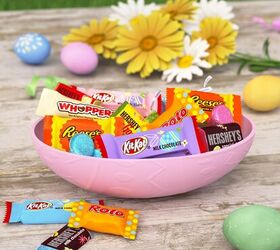 12 Easter Basket Fillers So Fun, They Might Just Steal the Show | Hometalk