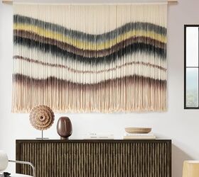 12 Scandinavian-Inspired Decor Pieces for a Fresh Look | Hometalk