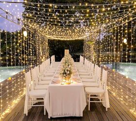 15 Outdoor Upgrades to Prep Your Patio for Spring | Hometalk