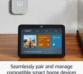 10 Smart Home Gadgets That Simplify Everyday Life | Hometalk