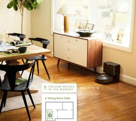 10 Smart Home Gadgets That Simplify Everyday Life | Hometalk