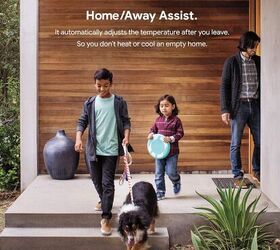 10 Smart Home Gadgets That Simplify Everyday Life | Hometalk