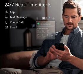 10 Smart Home Gadgets That Simplify Everyday Life | Hometalk