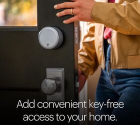 10 Smart Home Gadgets That Simplify Everyday Life | Hometalk