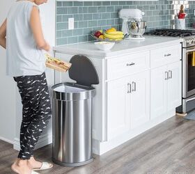 10 Smart Home Gadgets That Simplify Everyday Life | Hometalk