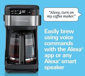 10 Smart Home Gadgets That Simplify Everyday Life | Hometalk