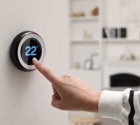 10 Smart Home Gadgets That Simplify Everyday Life | Hometalk