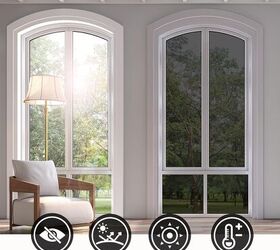 How to Prep Your Home for Summer Heat (Without AC) | Hometalk