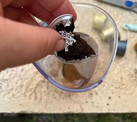 How to Use Coffee Grounds to Kill Weeds: A Natural Garden Solution ...