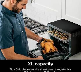 12 Top Kitchen Gadgets to Gift (and Keep) This Spring | Hometalk