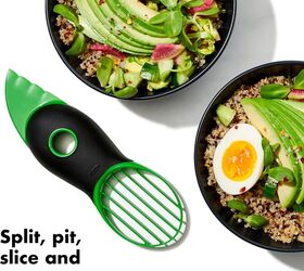 12 Top Kitchen Gadgets to Gift (and Keep) This Spring | Hometalk