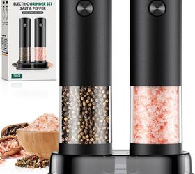 12 Top Kitchen Gadgets to Gift (and Keep) This Spring | Hometalk