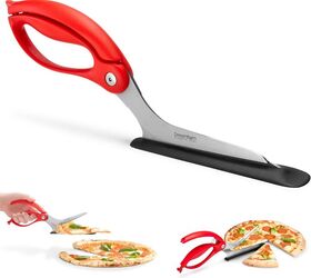 12 Top Kitchen Gadgets to Gift (and Keep) This Spring | Hometalk