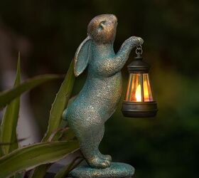 15 Creative Yard Art Ideas to Instantly Transform Your Outdoor Space ...