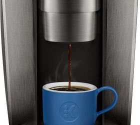 Create the Perfect Coffee Corner: 14 Must-Have Essentials | Hometalk