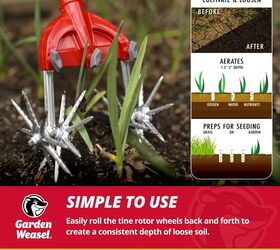 Planting Must-Haves: The Best Gear to Grow a Flourishing Garden | Hometalk