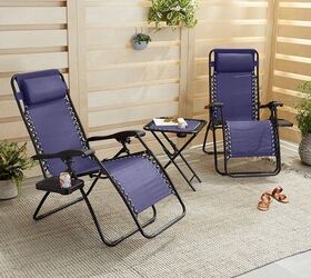 Outdoor Dinner Party Checklist: What You Need for a Summer Soirée ...