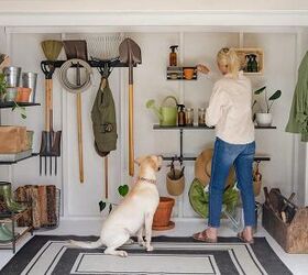 Summer Garage Declutter: 10 Items You Need for a Clutter Free Garage ...