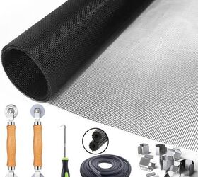 June Home Maintenance Checklist (And the Tools You’ll Actually Use ...