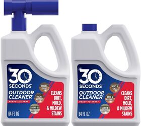 June Home Maintenance Checklist (And the Tools You’ll Actually Use ...