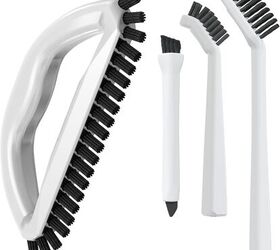 Our Summer Cleaning Kit: 10 Must-Have Tools & Products | Hometalk