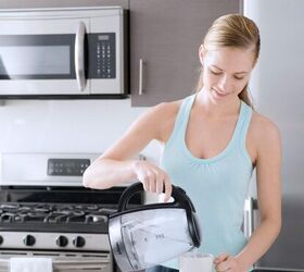 Products That’ll Make Your Morning Routine Smoother | Hometalk