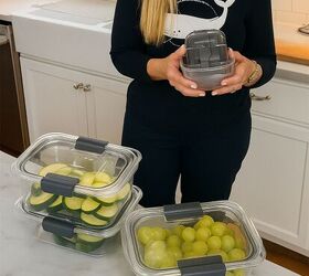 13 Next-Level Kitchen Gadgets I Can’t Live Without | Hometalk