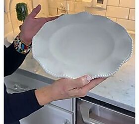 13 Next-Level Kitchen Gadgets I Can’t Live Without | Hometalk