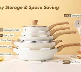 10 Amazon Prime Day Kitchen Deals to Watch | Hometalk