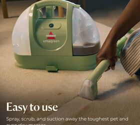 15 Products That Help You Clean Faster (and Better) | Hometalk