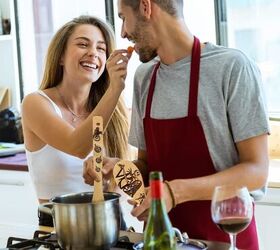 8 Halloween-Themed Kitchen Items You’ll Actually Use | Hometalk