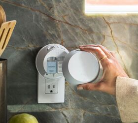 3 Perfect Stocking Stuffers From Pura: Smart Fragrance for Every Space ...