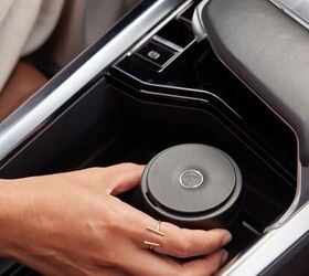 3 Perfect Stocking Stuffers From Pura: Smart Fragrance for Every Space ...