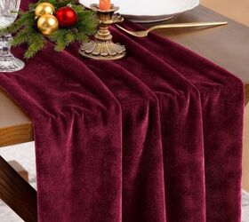 12 Festive Finds to Dress Up Your Holiday Table | Hometalk