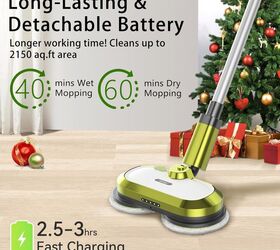 Products That Help You Fake a Clean House (Fast!) | Hometalk