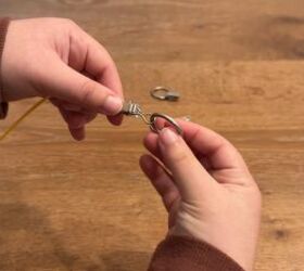 How to Turn Colorful Felt Placemats Into Kitchen Window Decor | Hometalk