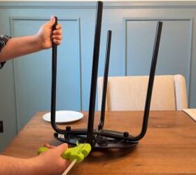 From Trash to Treasure: My Upcycled Rope Basket | Hometalk