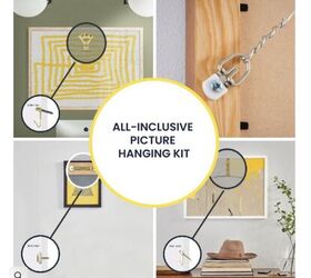Make Your Home Your Own—with a Little Help From OOK | Hometalk