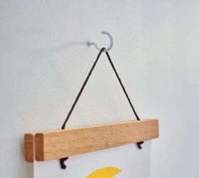 Make Your Home Your Own—with a Little Help From OOK | Hometalk