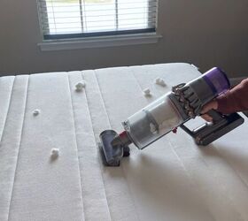 How to Refresh Your Bedroom Naturally: 5 Easy DIY Hacks | Hometalk