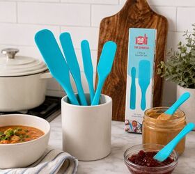 QVC’s Most Popular Kitchen Buys Are Back In Stock | Hometalk