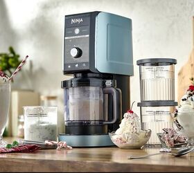 QVC’s Most Popular Kitchen Buys Are Back In Stock | Hometalk