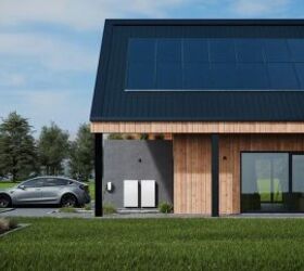 Finally, A Better Way to Handle Rising Utility Costs and Blackouts ...