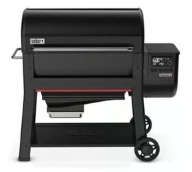 Father’s Day Starts at Ace: Weber Grill Deals, Bonus Rewards & More ...
