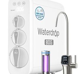 Don't Miss These Prime Day Deals: Start Your Amazon Wishlist Now | Hometalk