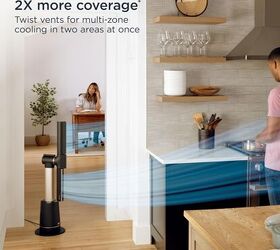 10 Amazon Prime Cooling Fan Deals to Watch Before the Heat Hits | Hometalk